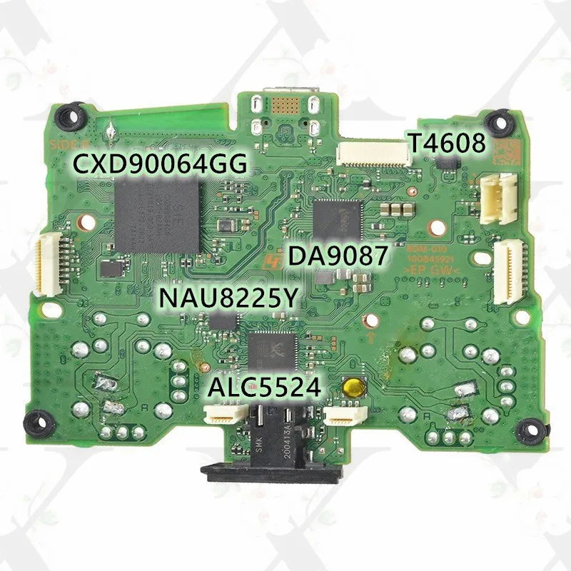 Ps5-cxd90064gg-da90087-alc5524-alc1016-t6408-nau8225y-vwt-ic.jpg