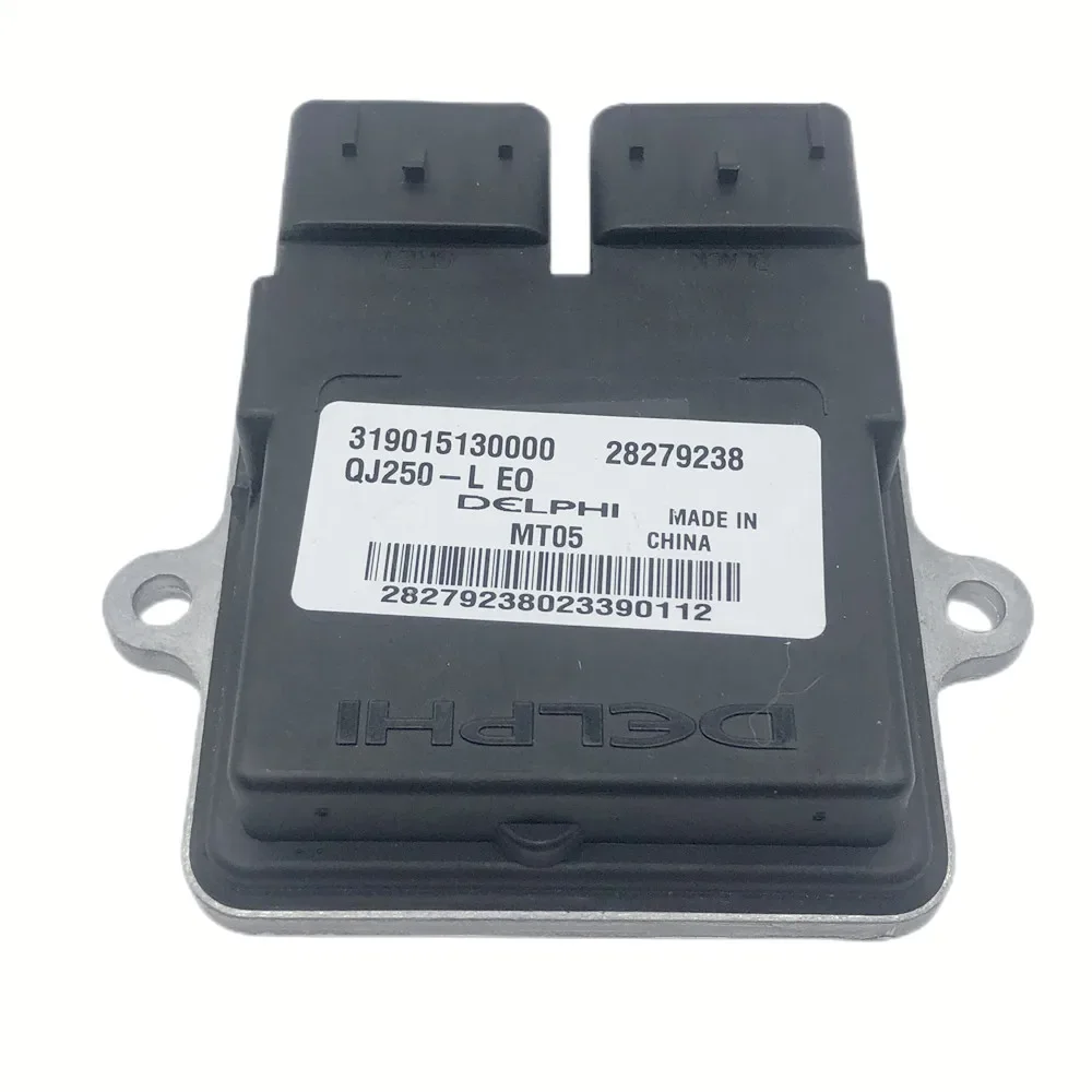 MT05-Engine-Control-Module-Unit-ECU-ECM-for-Benelli-Keeway-QJ250 ...