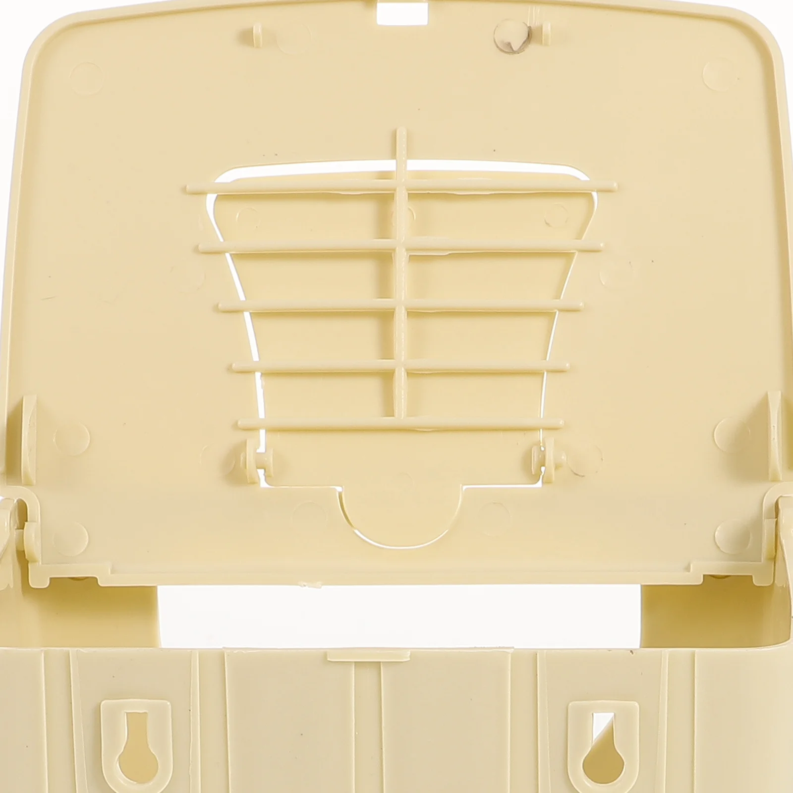 4 Pc Cage Breeding Boxes – For Pet Sake