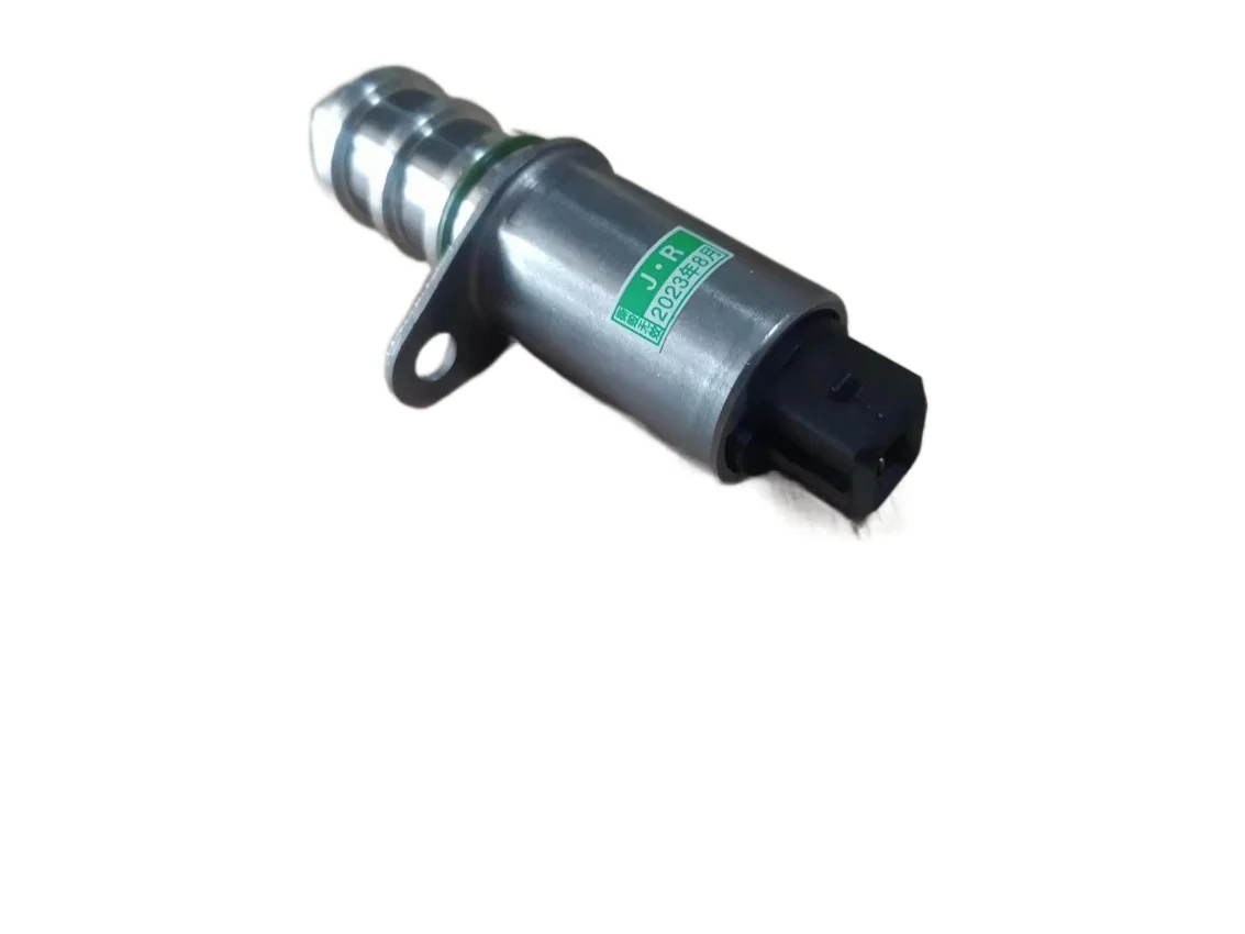 VVT-Control-Valve-Engine-11417584991-Silver-Oil-Control-Valve-for-BMW ...