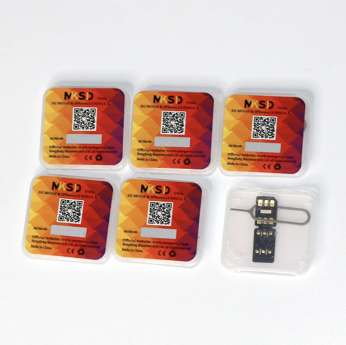 MKSD-ULTRA-V-2023-5G-dispositivo-para-todos-los-portadores-modo-5G-5-2 ...