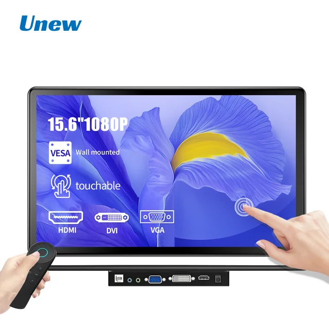 Store Home Products Anniversary Sale Feedback