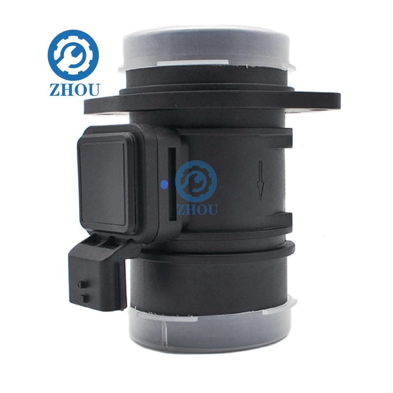 5wk97006 5wk97006z Mass Air Flow Maf Sensor For Dacia Logan Pickup ...