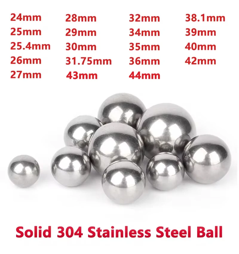 1pc-Solid-304-Stainless-Steel-Balls-Dia-24-25-25-4-26-27-28-29-30.jpg