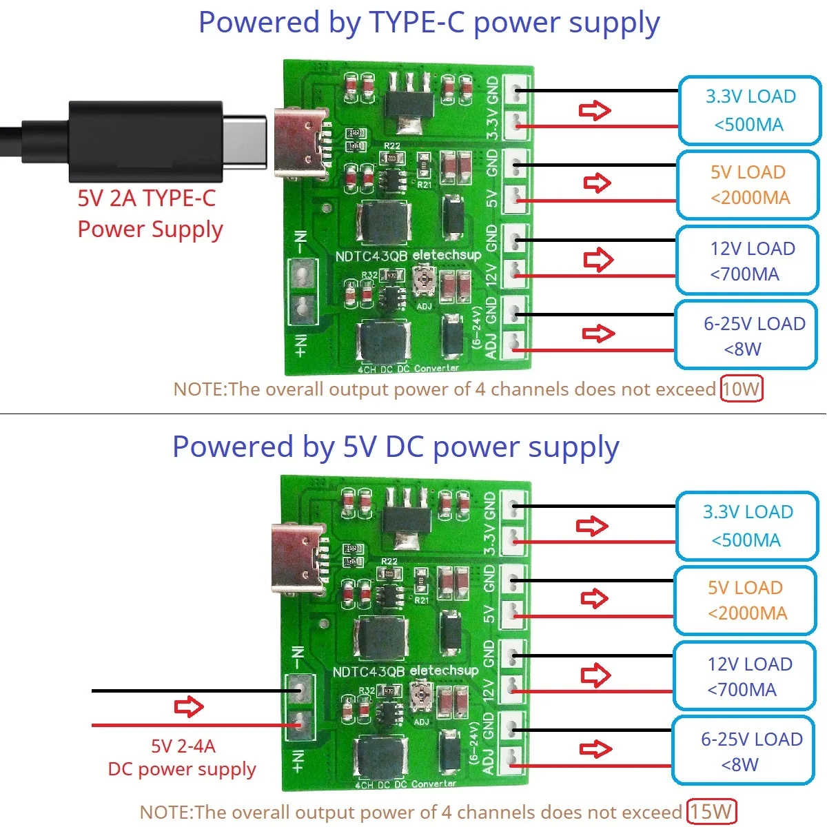 ADJ-TYPE-C-DC-DC-LDO-ESP8266.jpg