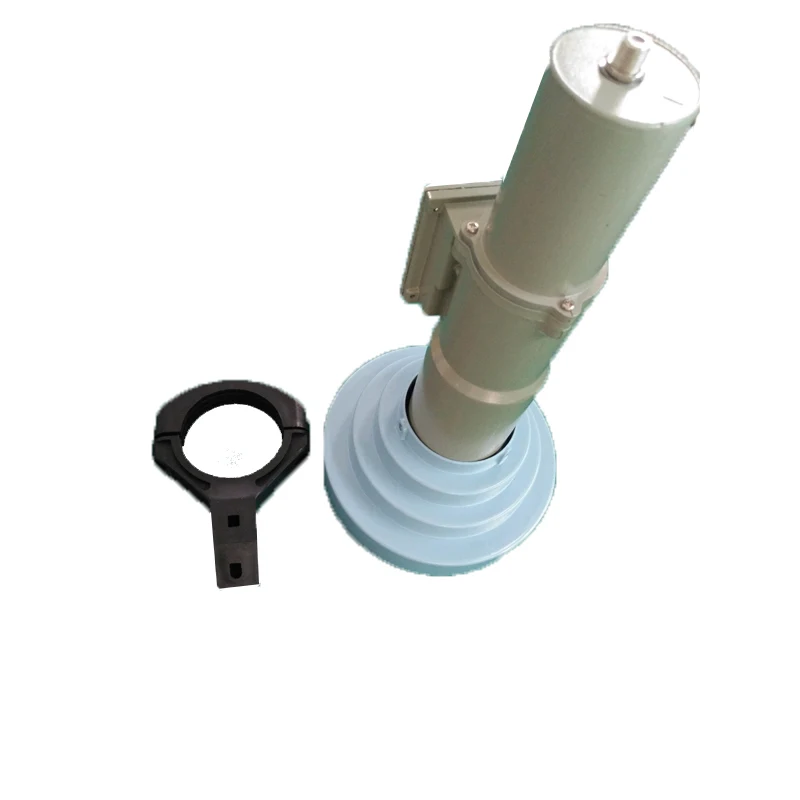 Twin-Band-C-Ku-Lnb-Combo-Lnbf-9-75-10-6GHz-C-and-Ku-Band-Lnbf.jpg