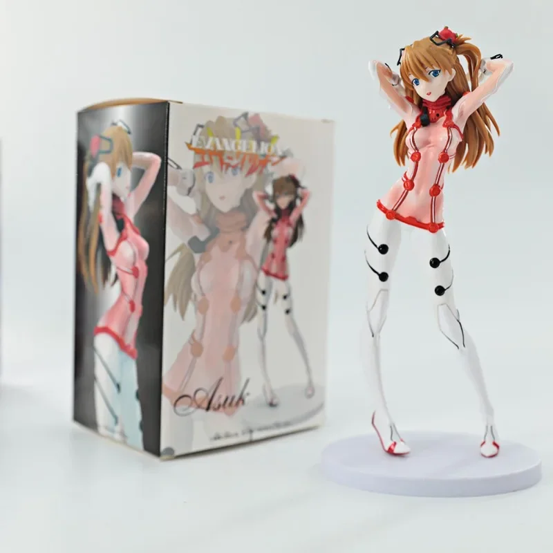 Store Home Products Anniversary Sale Feedback