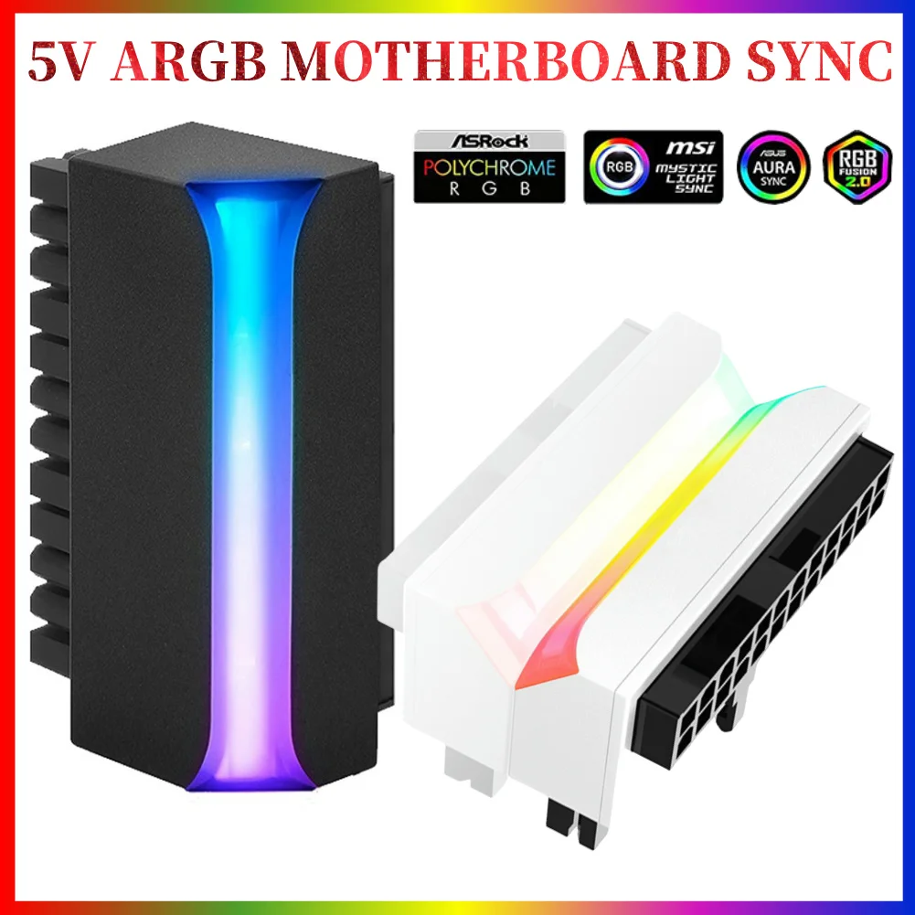 S30db16ff778f4f4ca0912be0af0b1aa2c.jpg