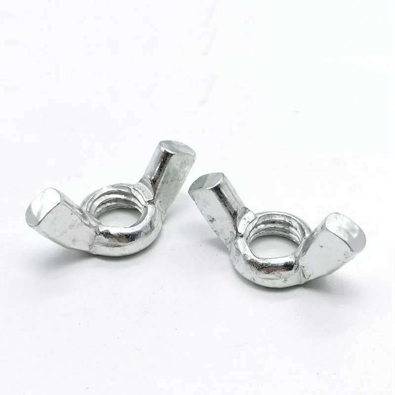 10pcs-M3-M4-M5-M6-M8-M10-M12-DIN315-Squate-Wing-nuts-Carbon-steel-Butterfly-Nuts.jpg
