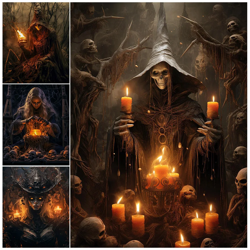 Store Home Products Outdoor Fun Feedback