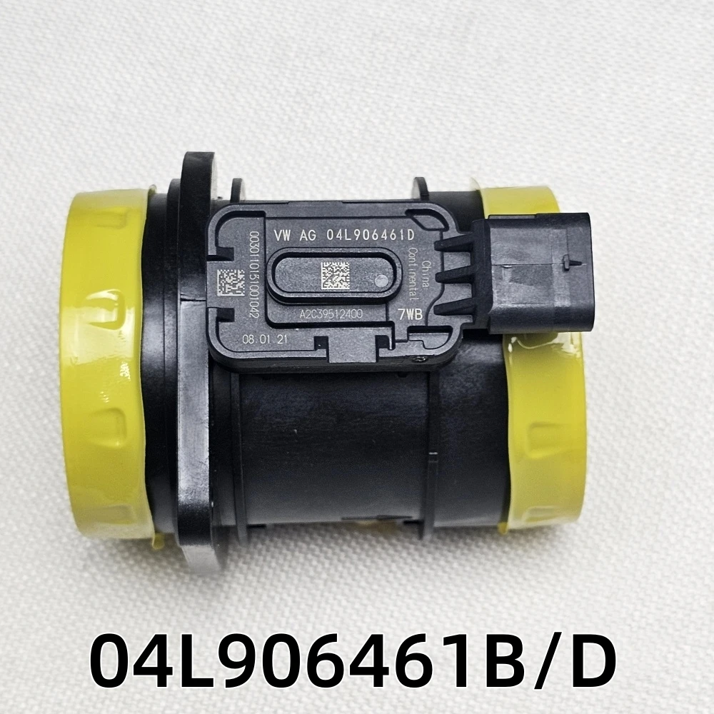 S30dbe6f6e7a940c18f3a9033df7ede04O.jpg