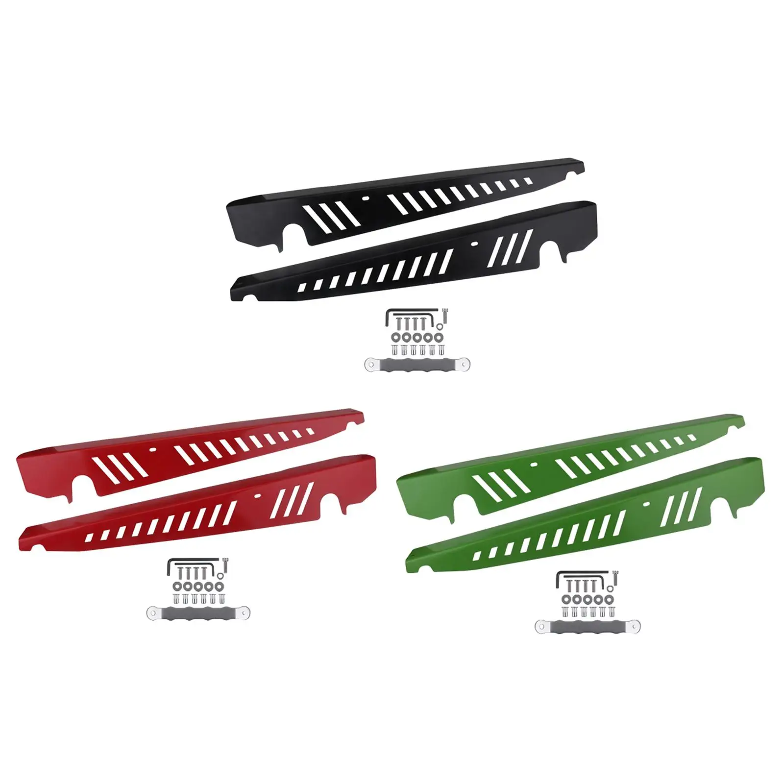 Mortalhas painel placa baía do motor adequado para e sti 2018 2019 2020 ...