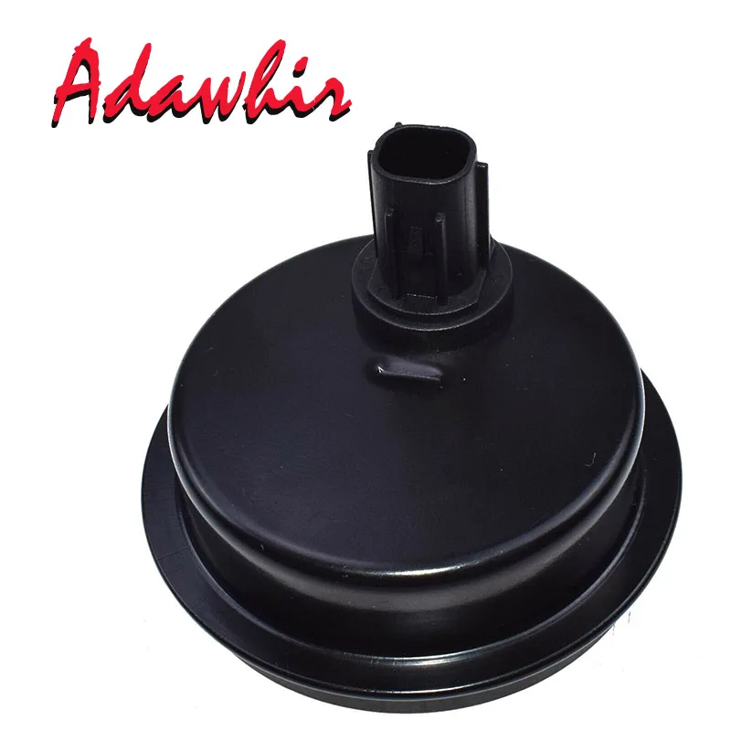 Anéis abs sensor de velocidade da roda traseira esquerda/traseira ...