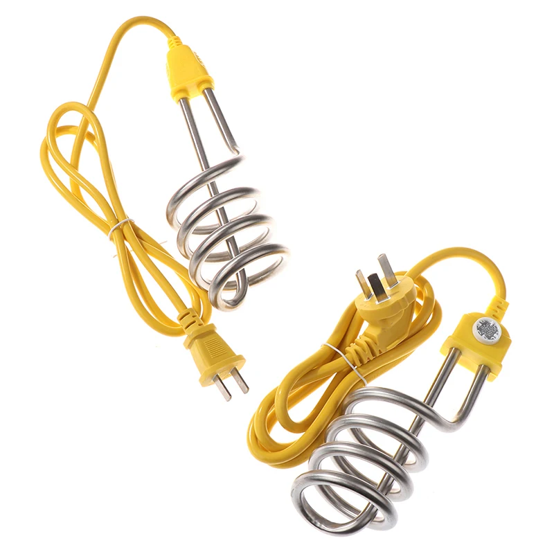 Mini-Portable-600-1800W-Electric-Water-Heater-Stainless-Steel-Cup ...