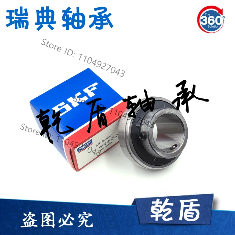 S30dcca3fc6c3474487855ff6ce1710fek.jpg