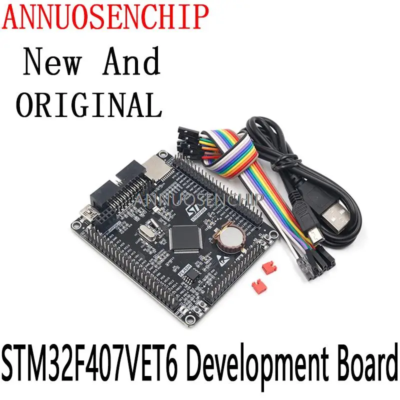 Cortex-M4-STM32-Minimum-System-Learning-Board-ARM-Core-Board-STM32F407VET6-Development-Board.jpg