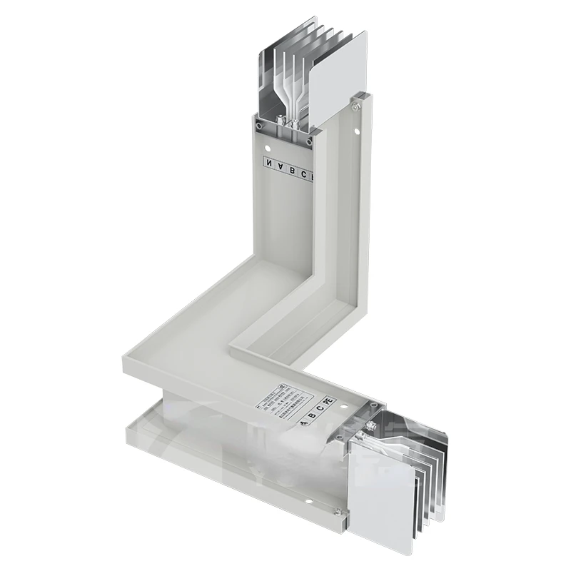 Busbar Trunking System | ppgbbe.intranet.biologia.ufrj.br