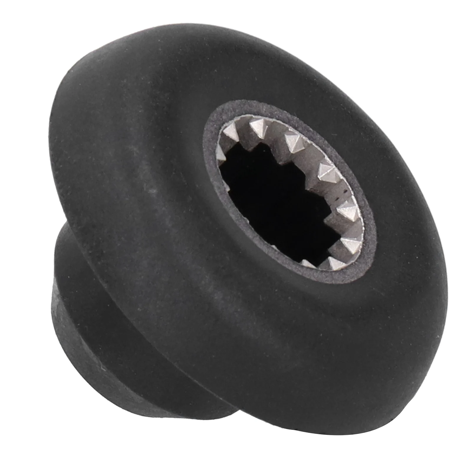 For-Vitamix-Drive-Socket-Kit-Mixer-Ice-Cream-Machine-Accessories ...