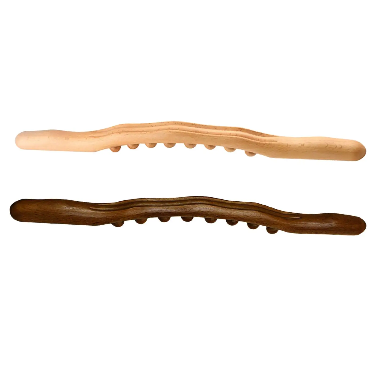 Wooden-Guasha-Scraping-Stick-Massage-Tools-20-47inch-Massager-for-Waist ...