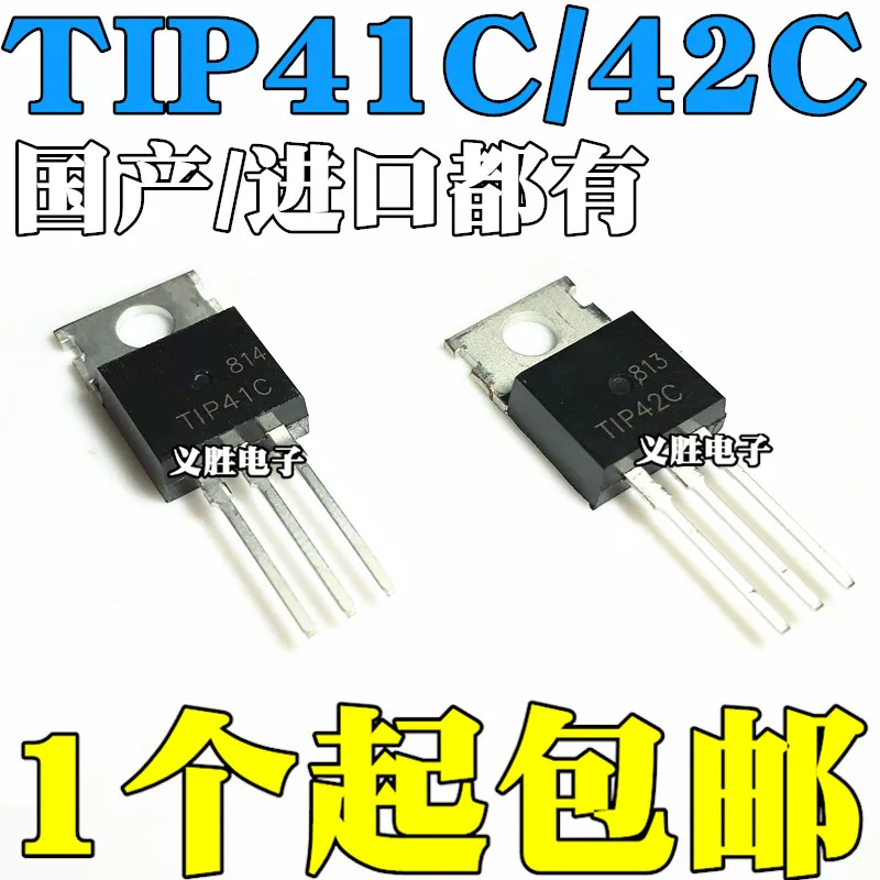 S30dd9c572f1548d9b09887f64b150968C.jpg