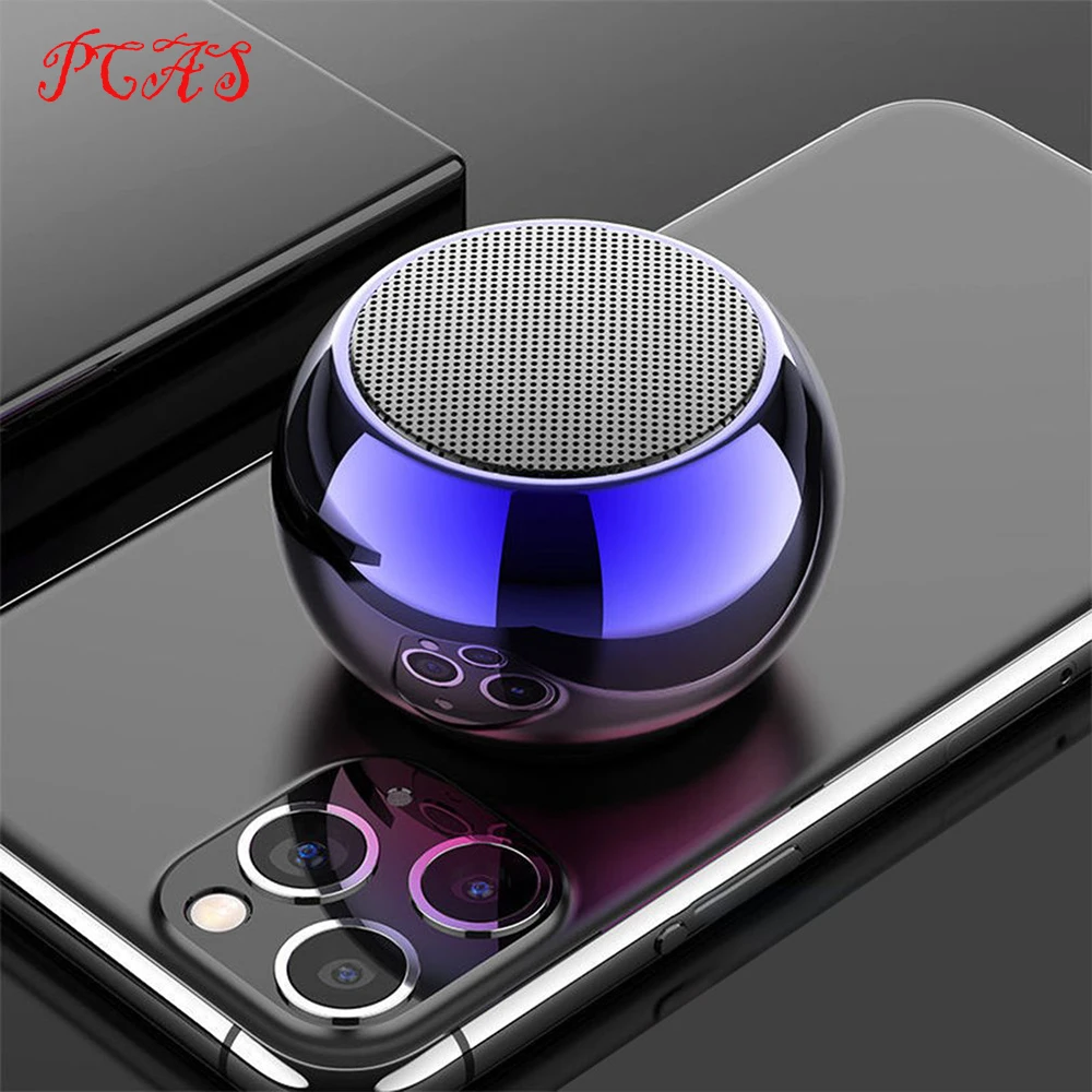 Wireless-Bluetooth-Colorful-Fashionable-Ultramini-Multi-function ...
