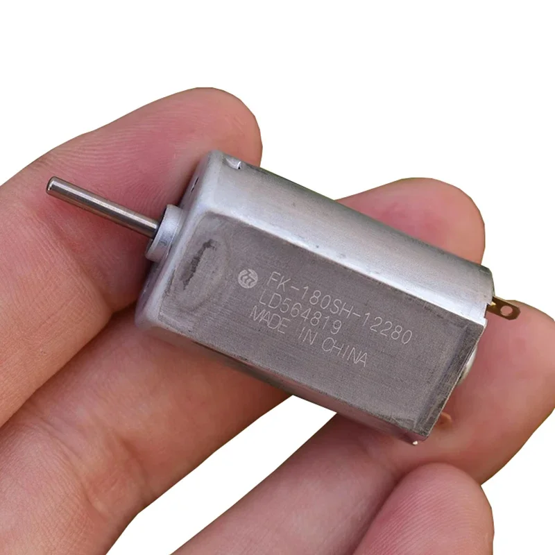 S30de7524bc0b46208142ec976e05dd03o.jpg