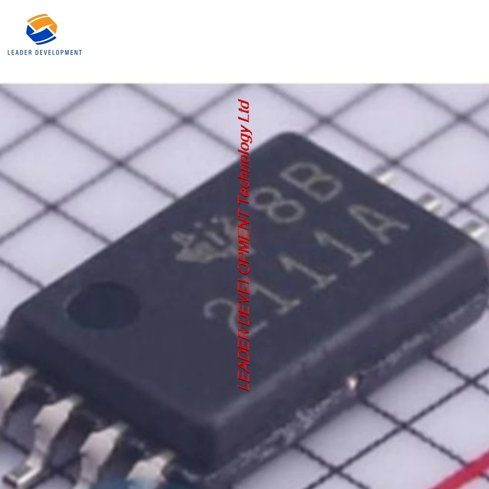 5PCS-New-original-TPS2111PWR-2111-TPS2111APWR-2111A-TSSOP-8.jpg