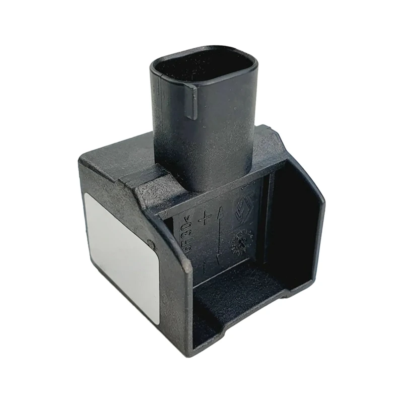 A1635420618-Car-Lateral-Acceleration-Sensor-For-Mercedes-Benz-SLK320 ...