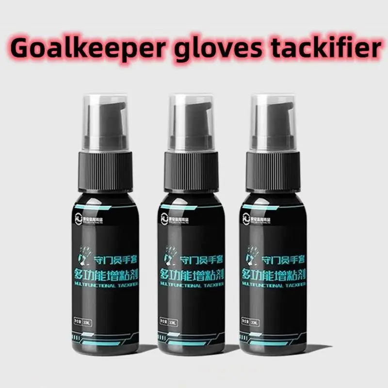 Goalkeeper-Gloves-Glue-Sticky-Football-Soccer-Goalkeeper-Formula-Bottle ...