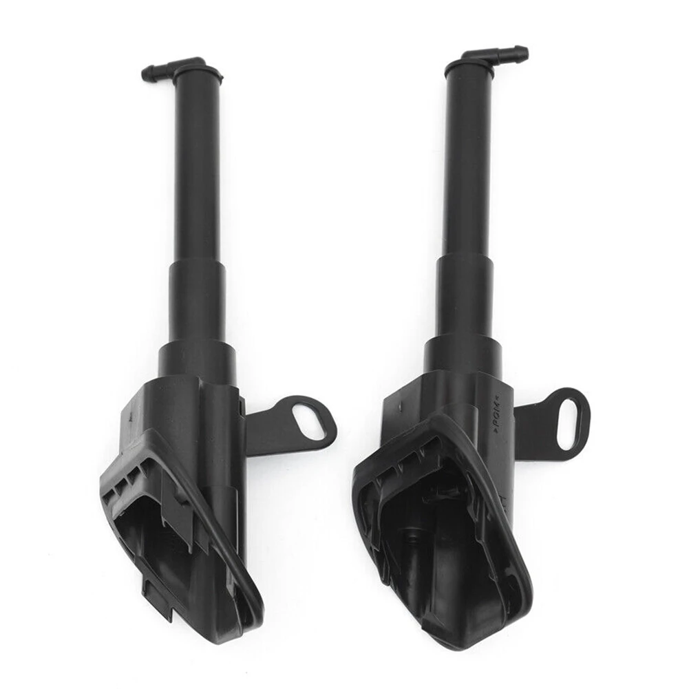 Head-Light-Lamp-Headlight-Water-Spray-Nozzle-Washer-Actuator-Washer ...
