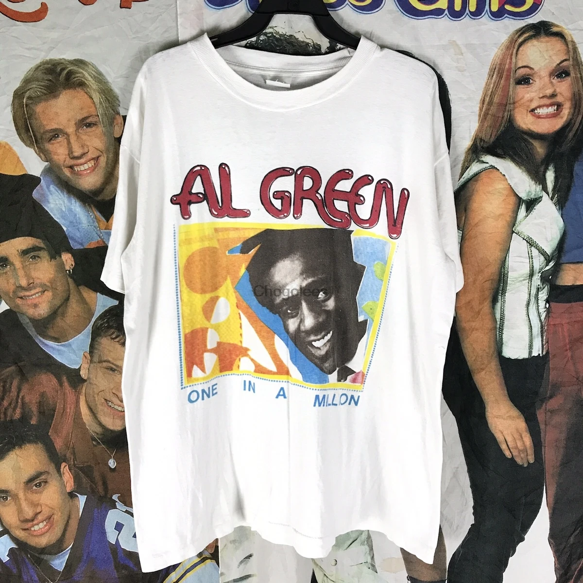 Men-t-shirt-Vintage-Al-Green-One-in-a-Million-Album-promo-T-Shirt.jpg