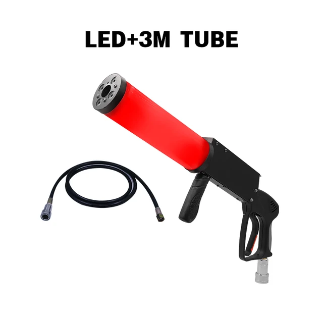 Store Home Products Sale Items Top Selling New Arrivals Effect Light ...