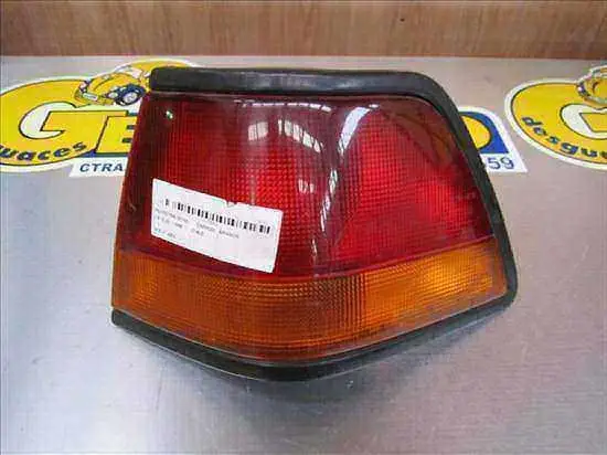 Right-Rear-Pilot-Daewoo-Arans-used-1-8-C18LE-rear-light-running ...