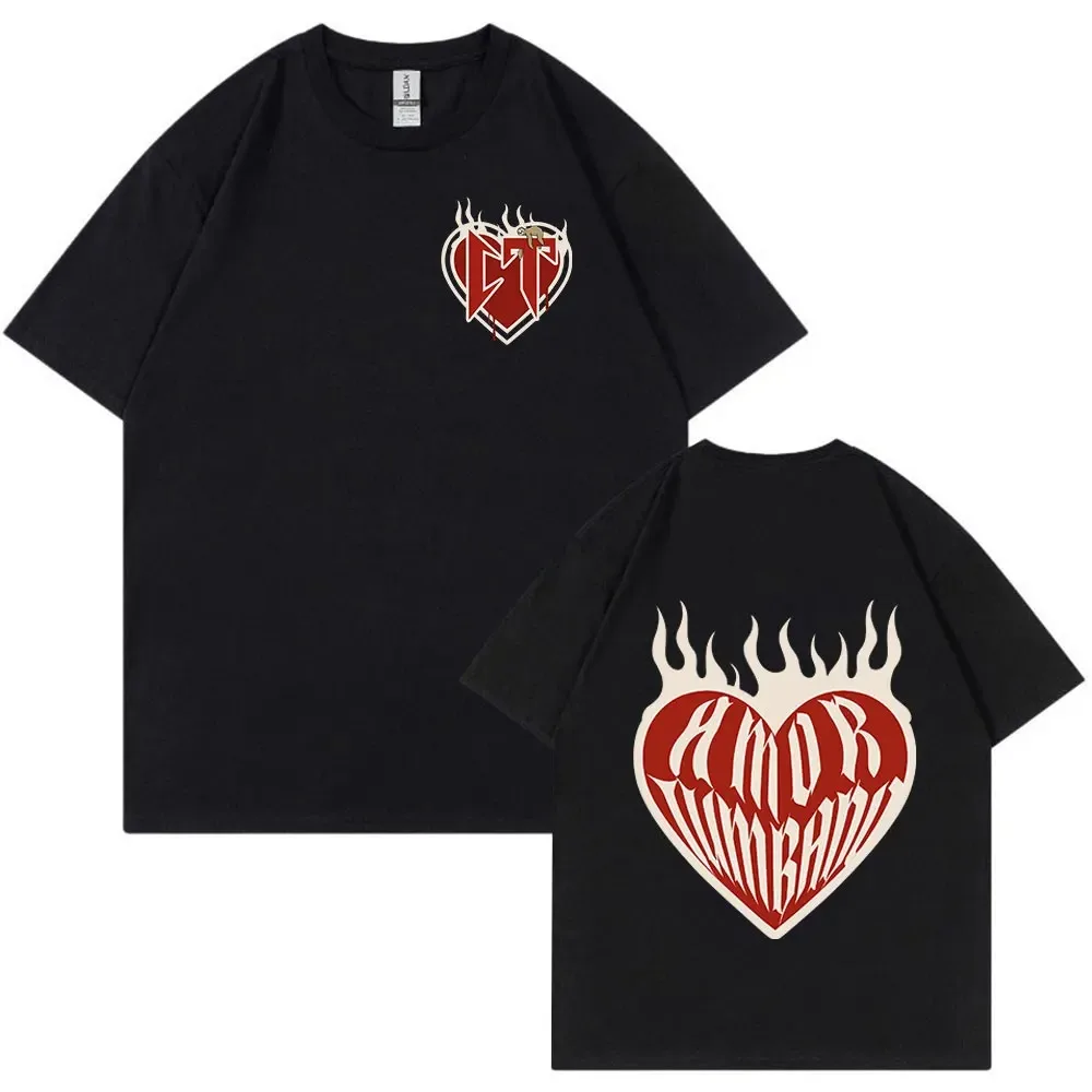 2024-Rapper-Eminem-T-Shirt-Men-Fashion-T-shirts-Kids-Hip-Hop-Tops-Tees ...