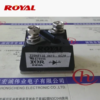 오리지널 모듈, T40HF40, T40HF10, T40HF20, T40HF60, VS-T40HF40 VS-T40HF60 VS ...