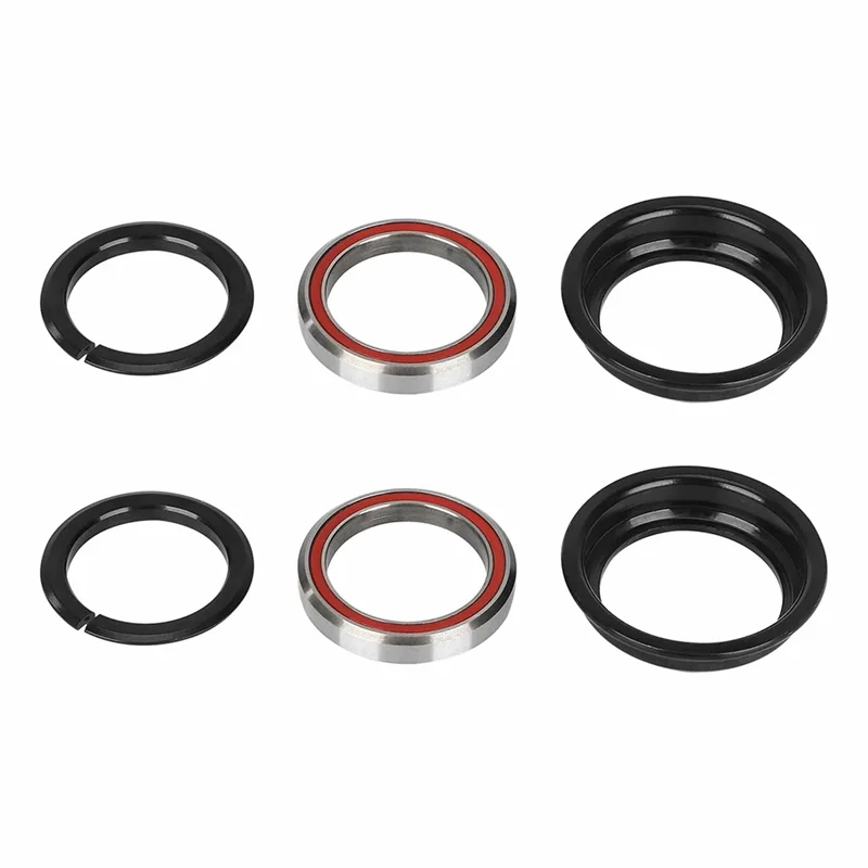Y49A-Bowl Group Bearing Assembly Replacement For KUGOO Kukirin G2 ...