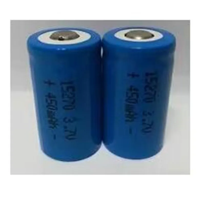 4Pcs-Lot-3-7V-450Mah-15270-Li-ion-Lithium-Ion-Rechargeable-Battery.jpg