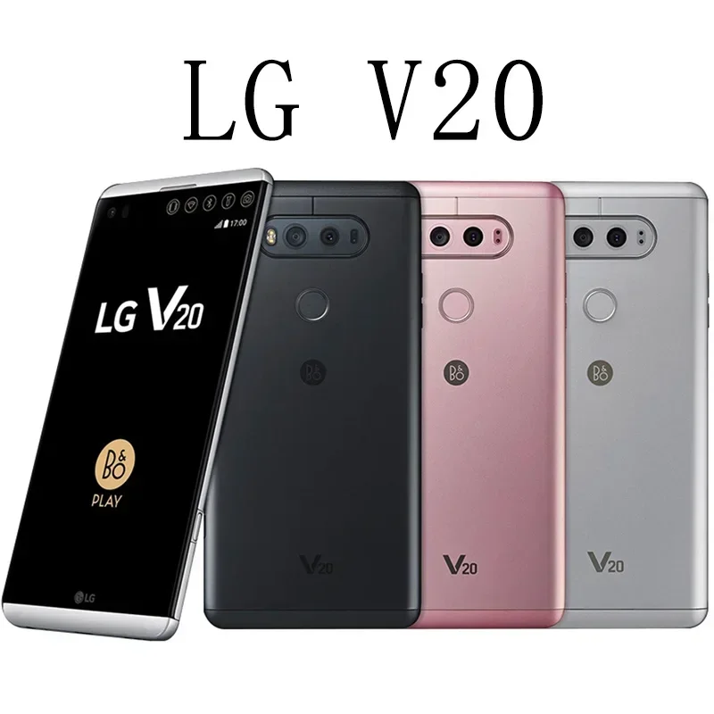 Unlocked-Original-LG-V20-4GB-RAM-64GB-ROM-Mobile-Fingerprint-Android-Single-Dual-SIM-5-7.jpg