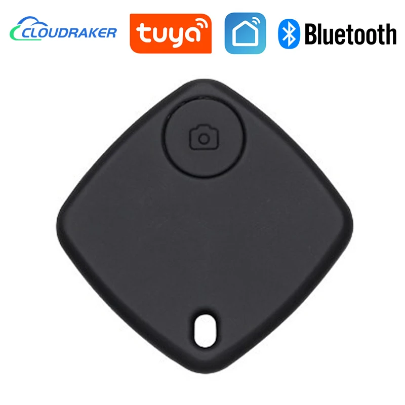 Tuya-Bluetooth-4-0-Smart-Tag-Wireless-Mini-Anti-Lost-Tracker-Alarm ...