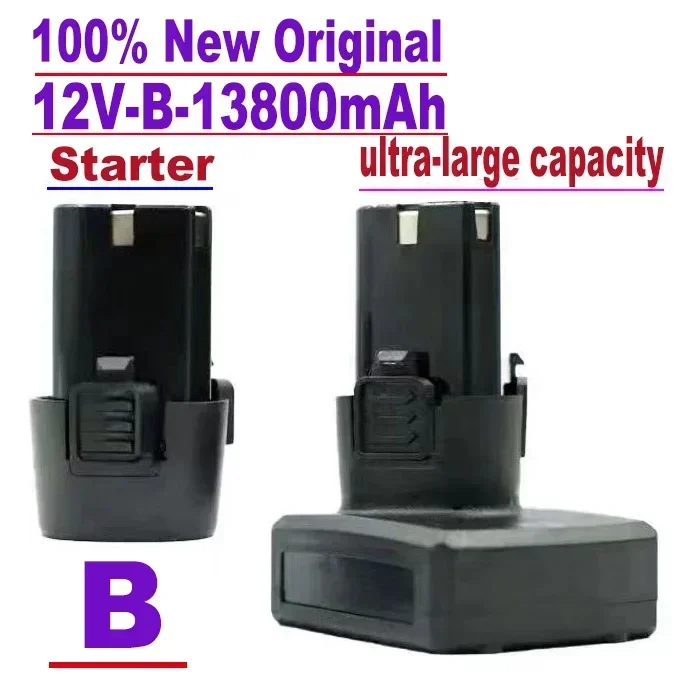 Bateria-de-L-tio-Recarreg-vel-Li-ion-12V-13800mAh-Universal-Ferramentas-El-tricas-Furadeira-El.jpg