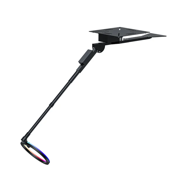 Store Home Products Getaway Deals Feedback