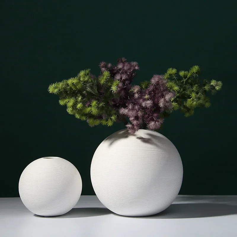 S30e21bad1c4d4f0599e042e0cccf2632M.jpg