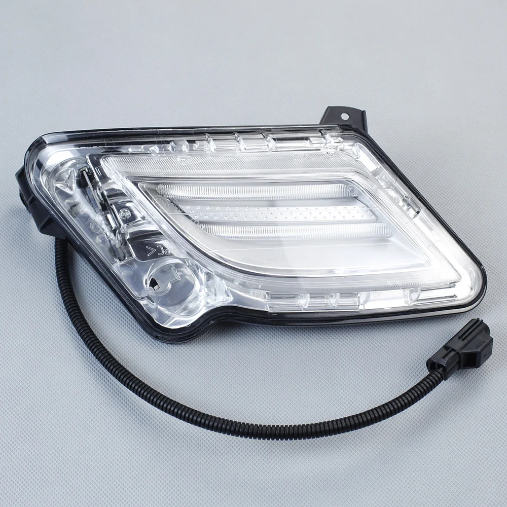 Volvo-S60-i-in-V60-2011-2012-2013-sol-veya-sa-n-LED-i-aretleyici-d.jpg