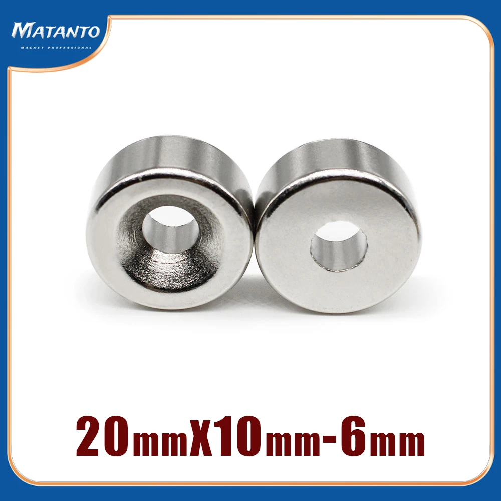 2-5-10-15-20PCS-20x10-6-Disc-Rare-Earth-Neodymium-Magnet-20-10-mm-Hole.jpg