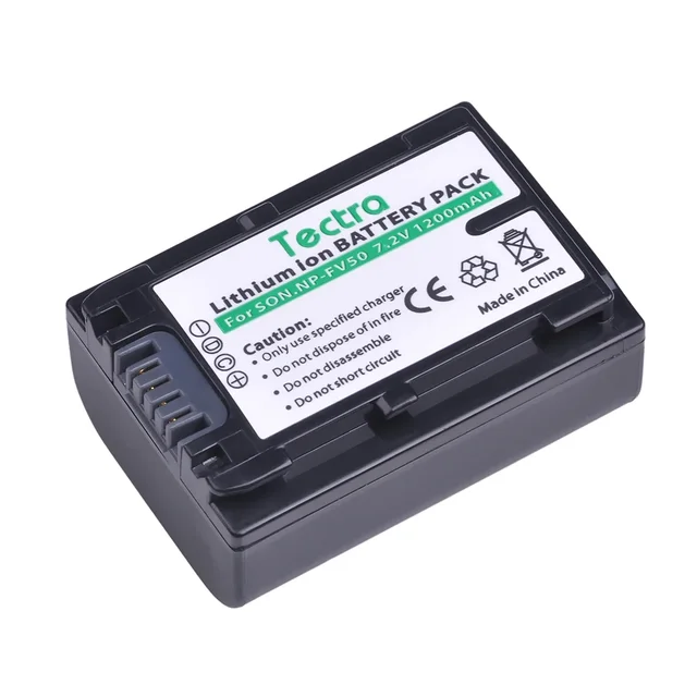 홈 제품 세일 아이템 최고 매출 신상품 Camera Battery and Charger 피드백