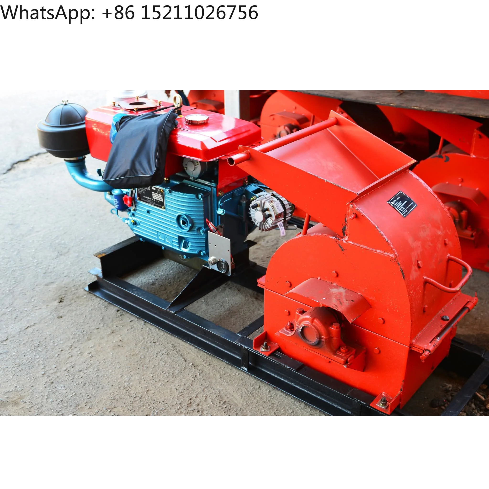 Small - Hammer Crusher for Glass and Stone Mini Portable Rock Crusher ...