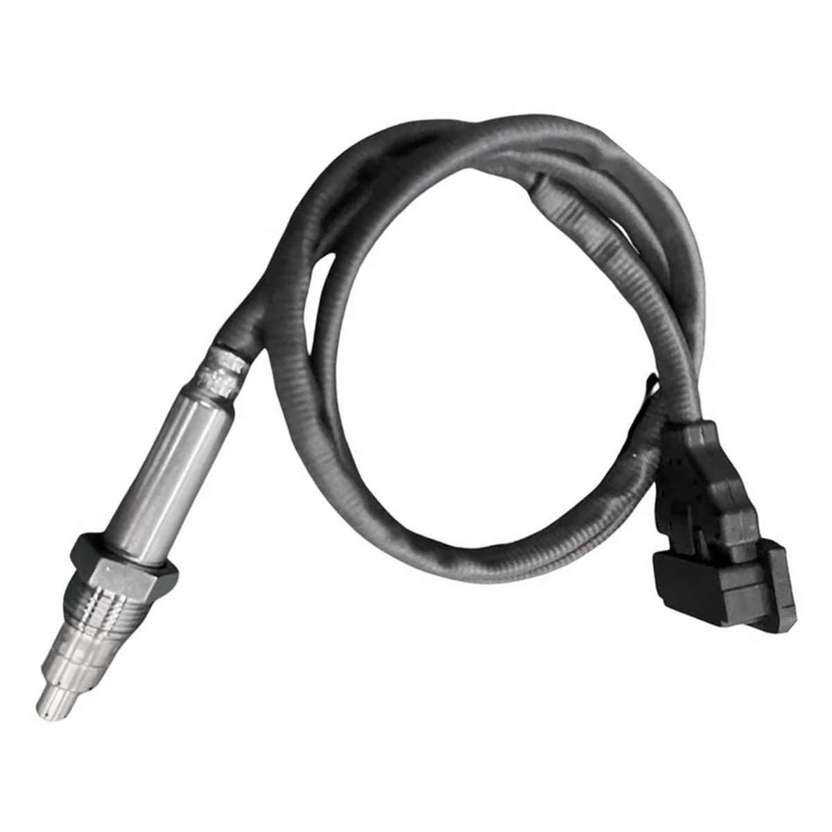 Nitrogen-Oxygen-Sensor-Probe-NOx-Sensor-Probe-for-Cummins-12V-5WK96672 ...