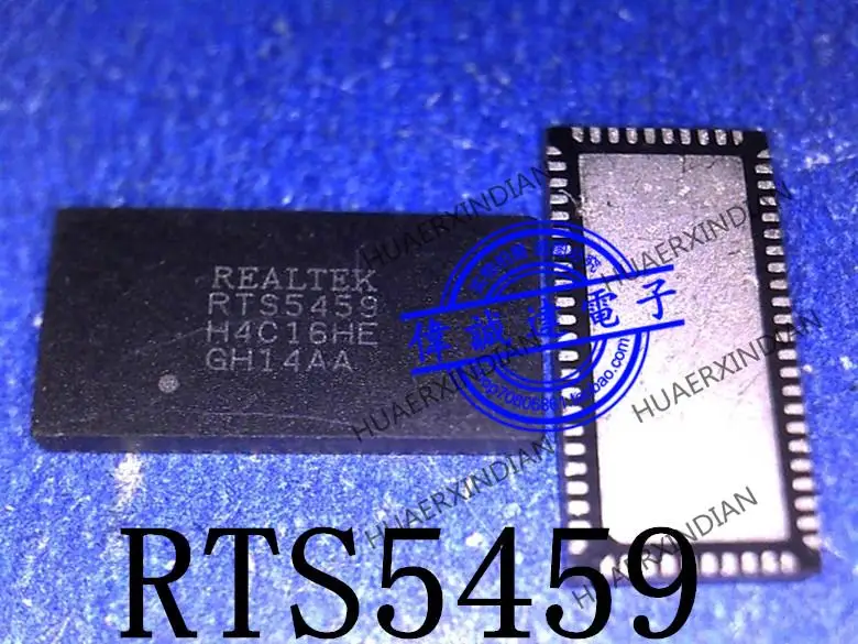 New-Original-RTS5459-GR-RTS5459-QFN66.jpg