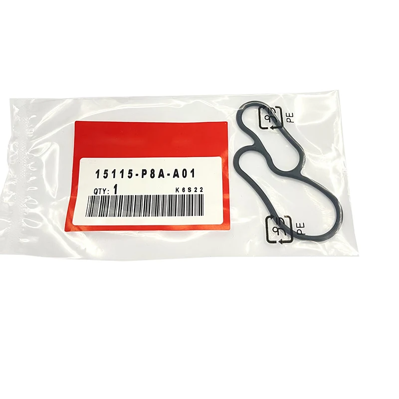 홈 제품 세일 아이템 최고 매출 신상품 피드백