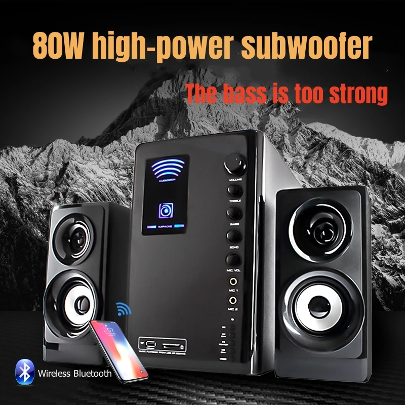 Home Surround Sound Speakers | ppgbbe.intranet.biologia.ufrj.br